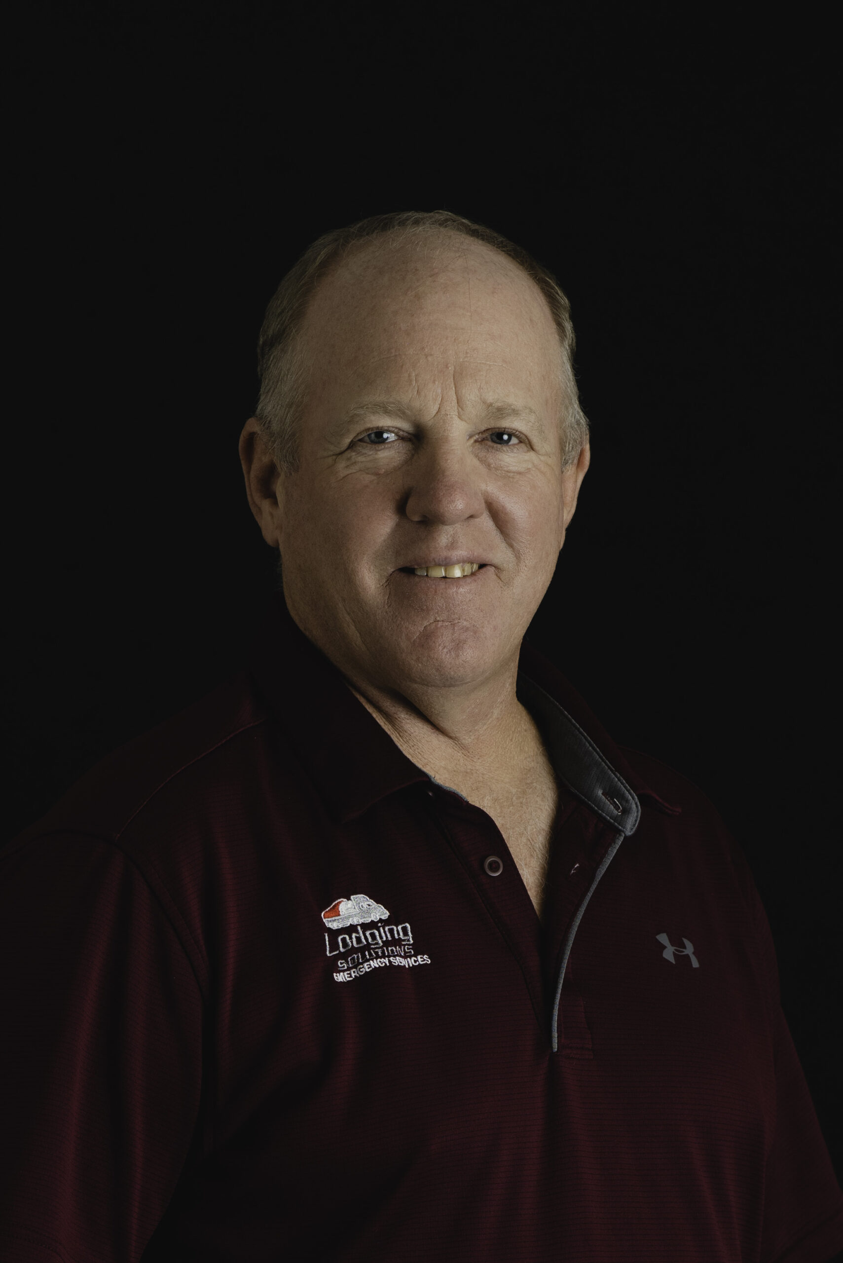 About Our Expert Teams | Lodging Solutions & Industrial Tents