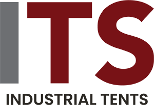 Industrial Tent Systems | Turnkey Temporary Tent Structures