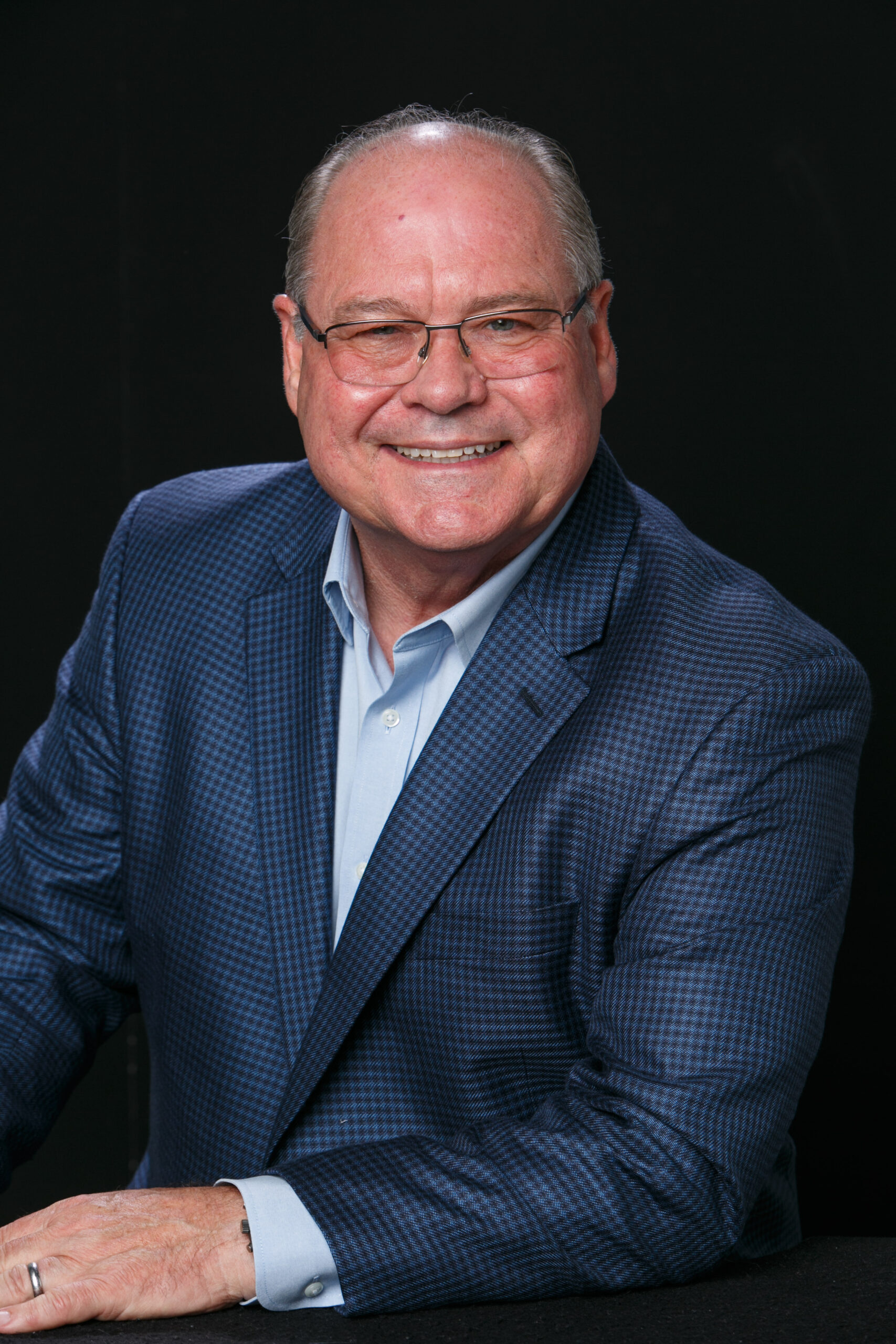 About Our Expert Teams | Lodging Solutions & Industrial Tents